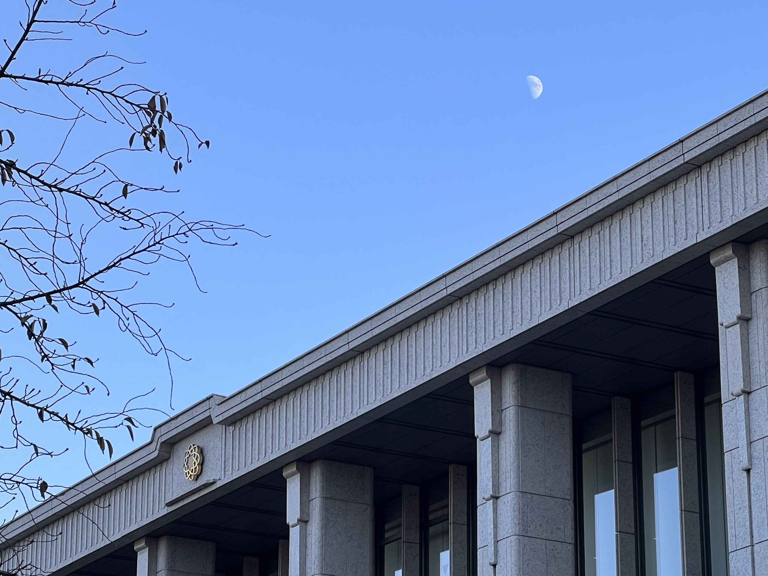 [NEWS] BREAKING：Disciples who are having the same shared mission with ...